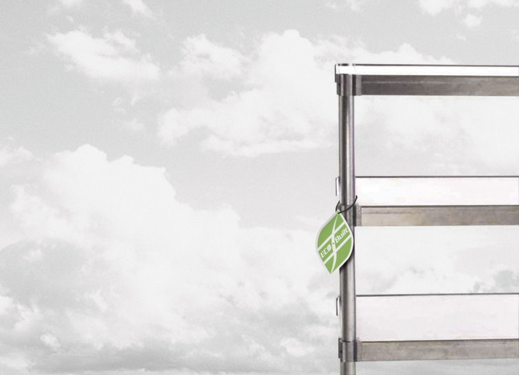 Switching to Eagle shelves? It's an Easy Adjustment. - Eagle Group News ...
