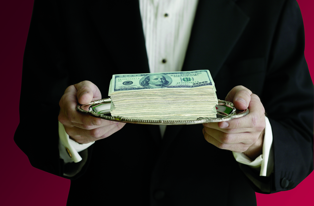 The Benefits of Broadline Manufacturing from Eagle Group - Eagle Group ...