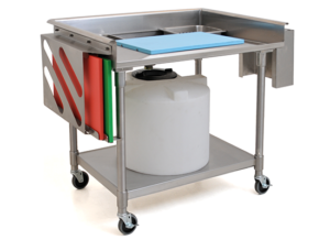 Eagle Tables and Workstations - Eagle Group News and Info for our ...