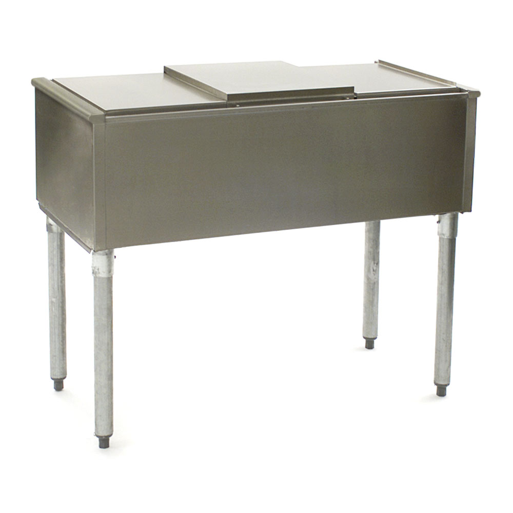 1800 and 2200 Series Pass-Thru Ice Chests - Eagle Group News and Info ...