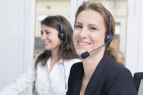 About Us - Eagle Group News and Info for our Trusted Partners