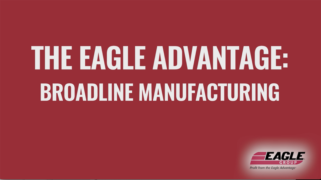 Eagle Stationary and Mobile Shelving - Eagle Group News and Info for ...