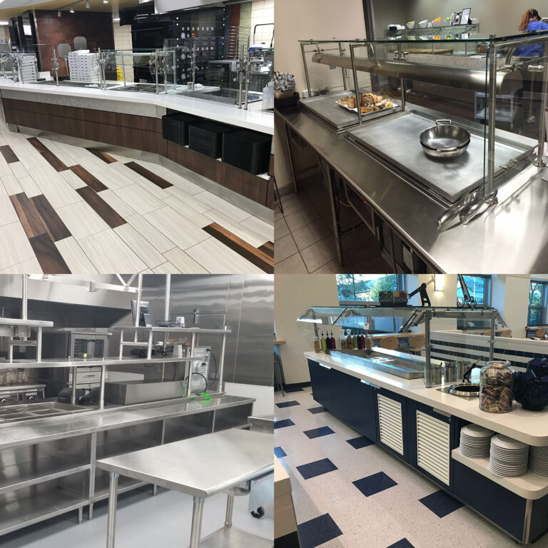 Foodservice Equipment Products - Eagle Group News and Info for our Trusted Partners