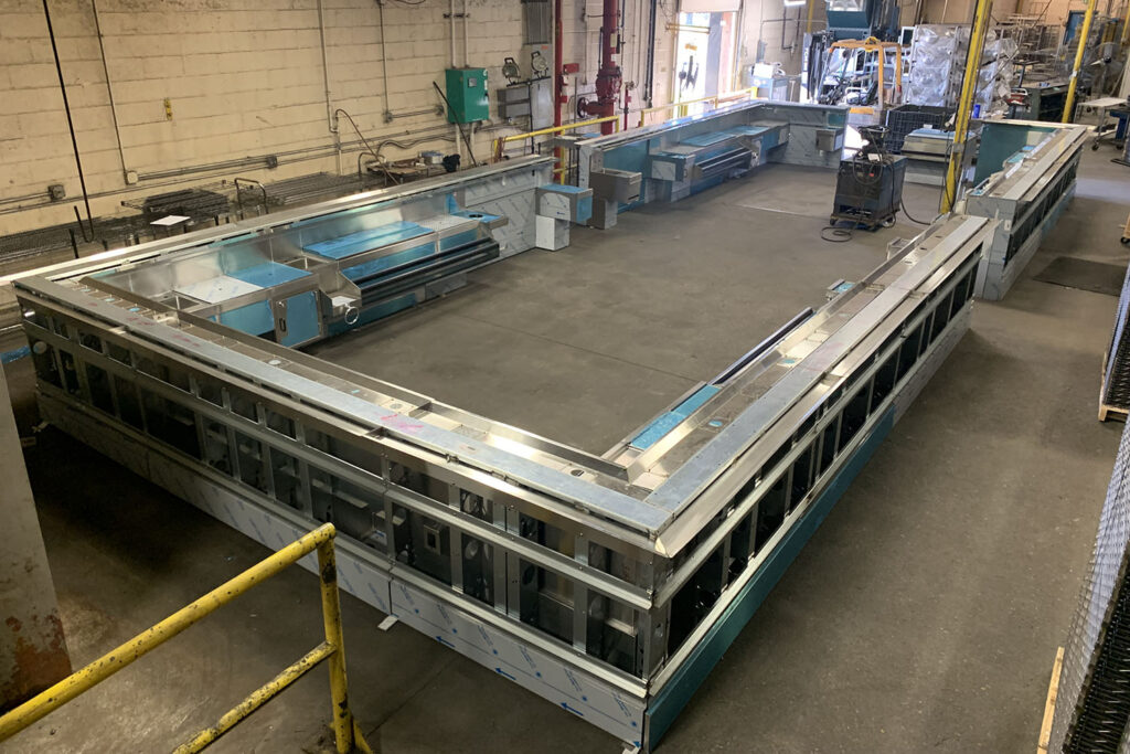 Spec-BAR® Select™ Design and Layout Service - Eagle Group News and Info ...