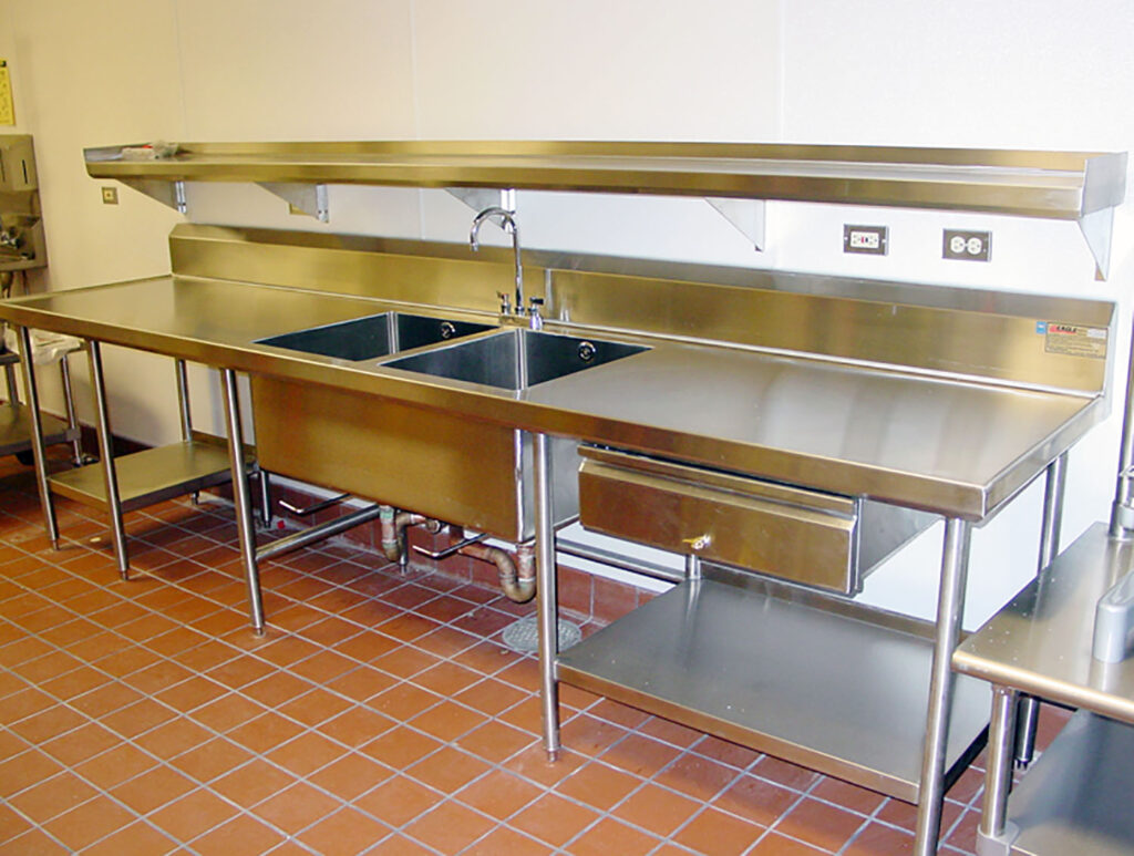 Eagle Sinks and Hand Sinks - Eagle Group News and Info for our Trusted ...