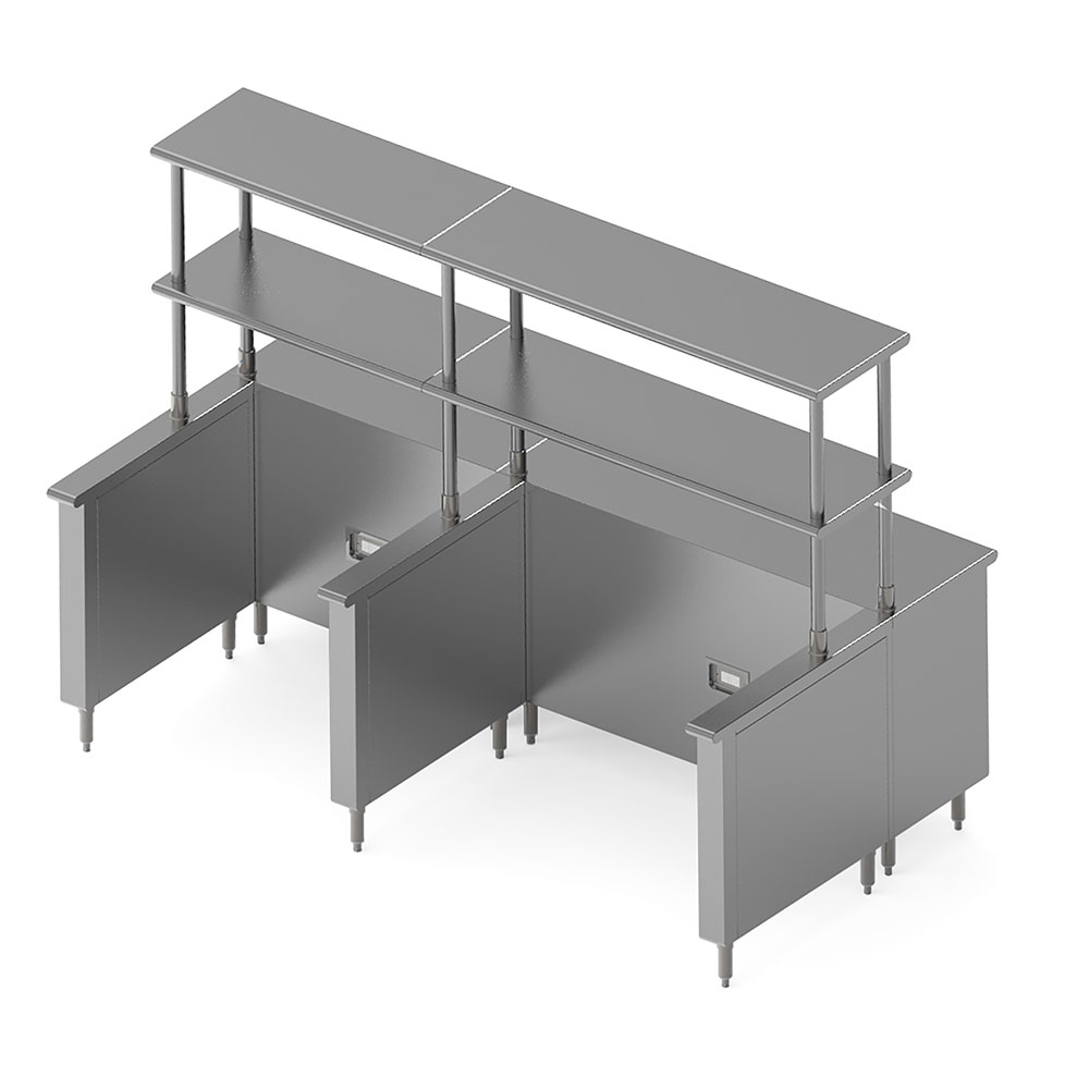 PMC Series Counters - Eagle Group News and Info for our Trusted Partners