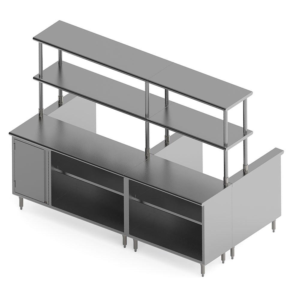 PMC Series Counters - Eagle Group News and Info for our Trusted Partners