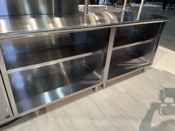 PMC Series Counters - Eagle Group News and Info for our Trusted Partners