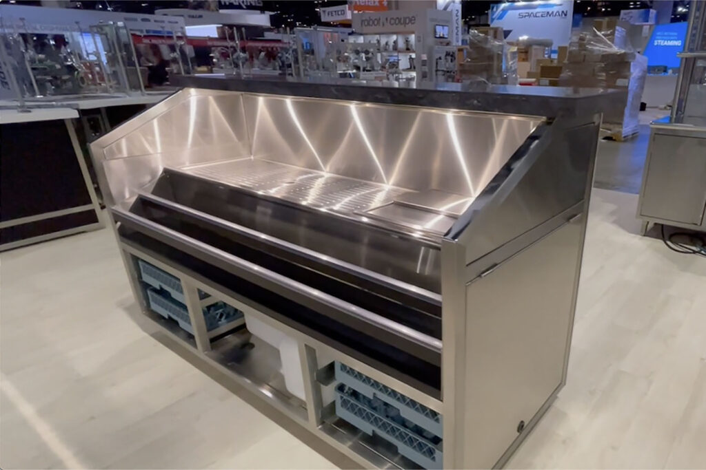 Spec-BAR® Select™ Design and Layout Service - Eagle Group News and Info ...