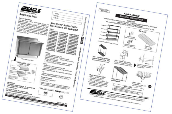 Eagle Parts and Service - Eagle Group News and Info for our Trusted ...