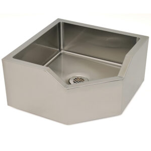 Eagle NAFEM Product Showcase - Eagle Group News and Info for our ...