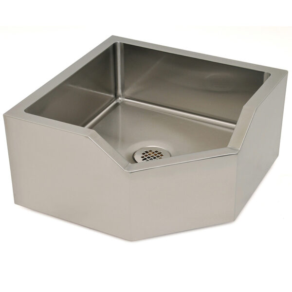 Eagle NAFEM Product Showcase - Eagle Group News and Info for our ...