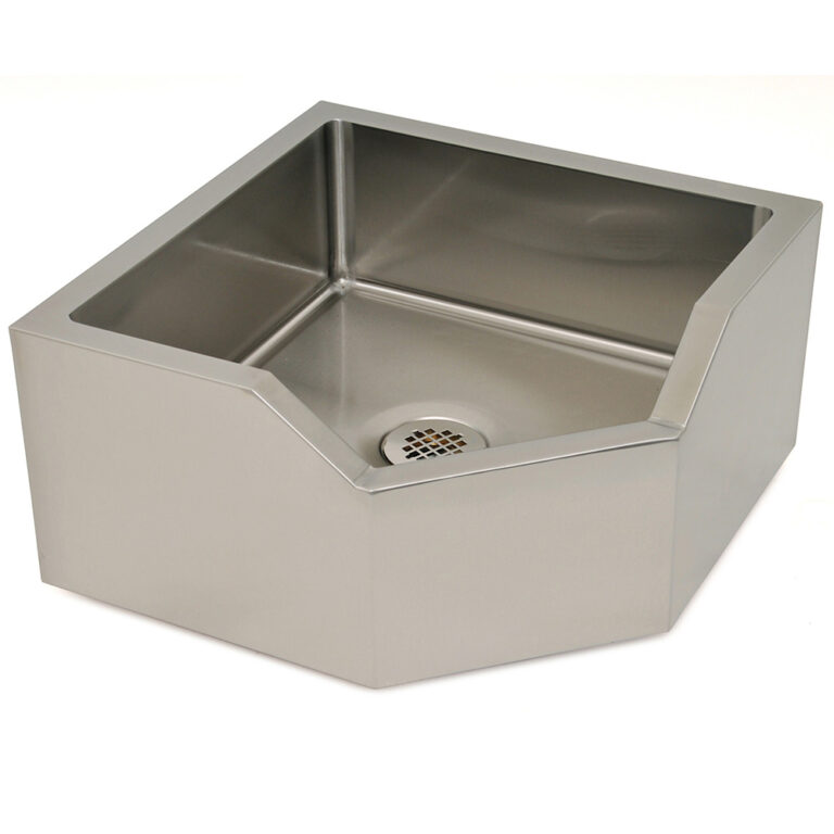 Eagle NAFEM Product Showcase - Eagle Group News and Info for our ...