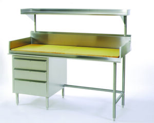 Eagle Tables and Workstations - Eagle Group News and Info for our ...