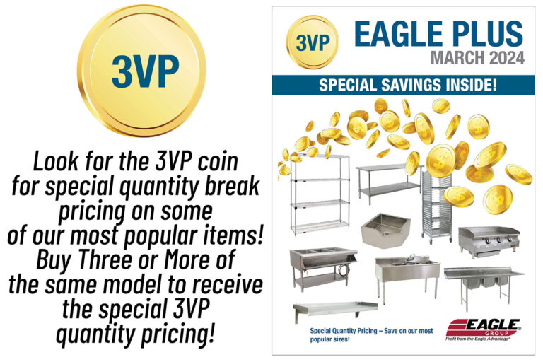 Home Page - Eagle Group News and Info for our Trusted Partners